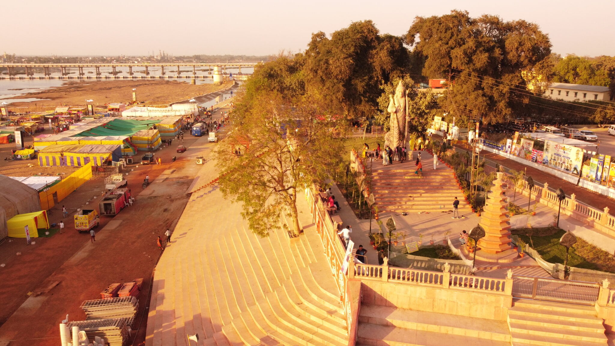 CG Prayag News - छत्तीसगढ़ की ताज़ा खबरें, ब्रेकिंग न्यूज़ और अपडेट्स