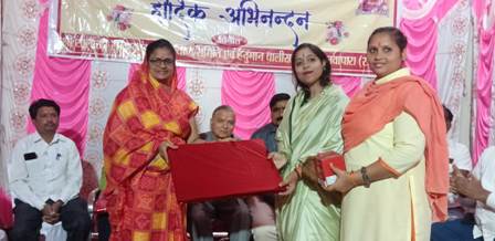 CG Prayag News - छत्तीसगढ़ की ताज़ा खबरें, ब्रेकिंग न्यूज़ और अपडेट्स