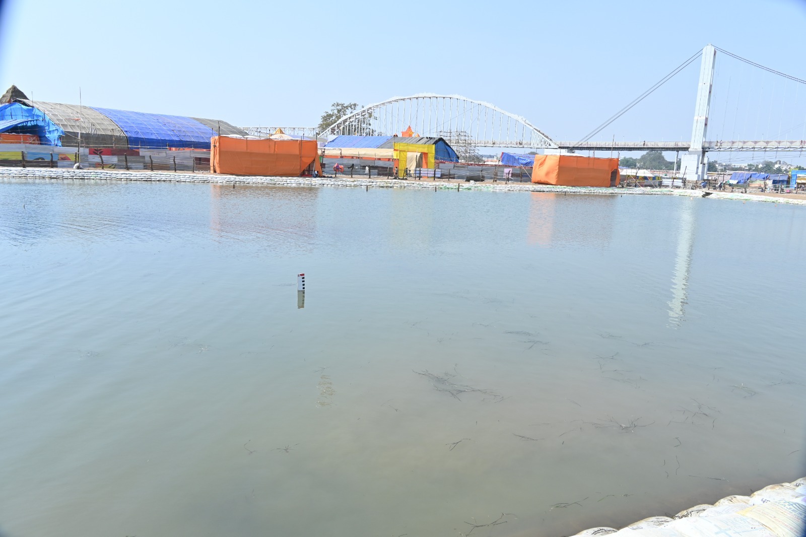 Kund Snan (1) - CG NEWS TODAY
